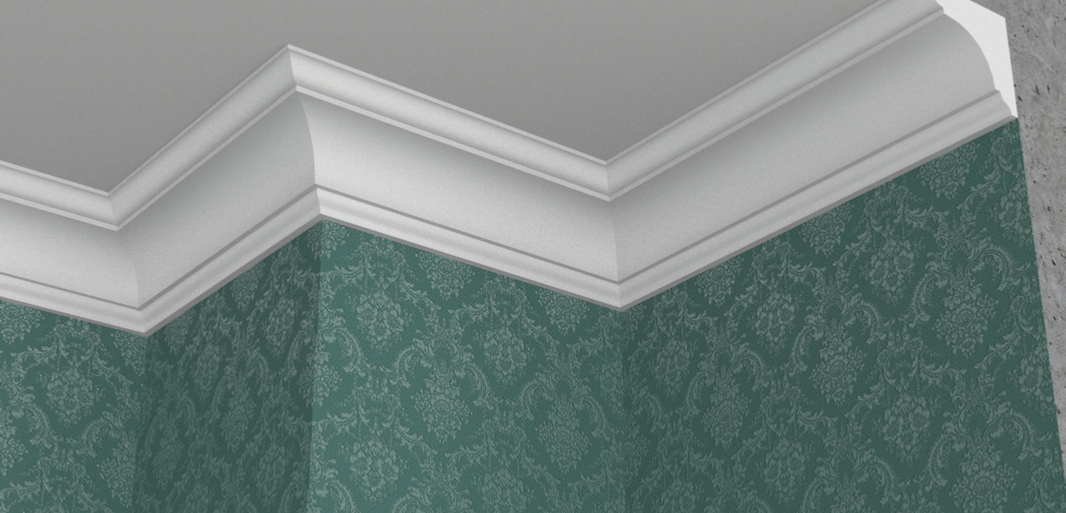 Coving & Cornice Essex