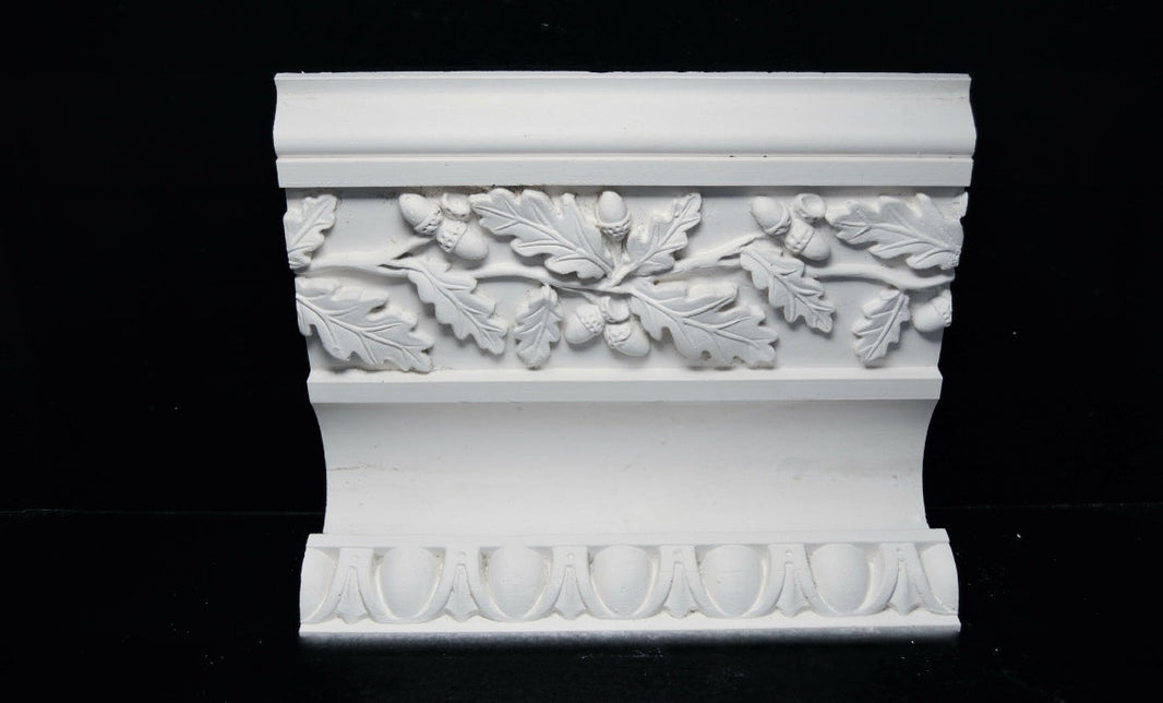 Cornice & Coving Samples London & Surrey | Keaneys
